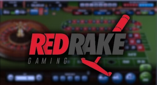Red Rake Gaming Casinos 2025 – Top Red Rake Casinos